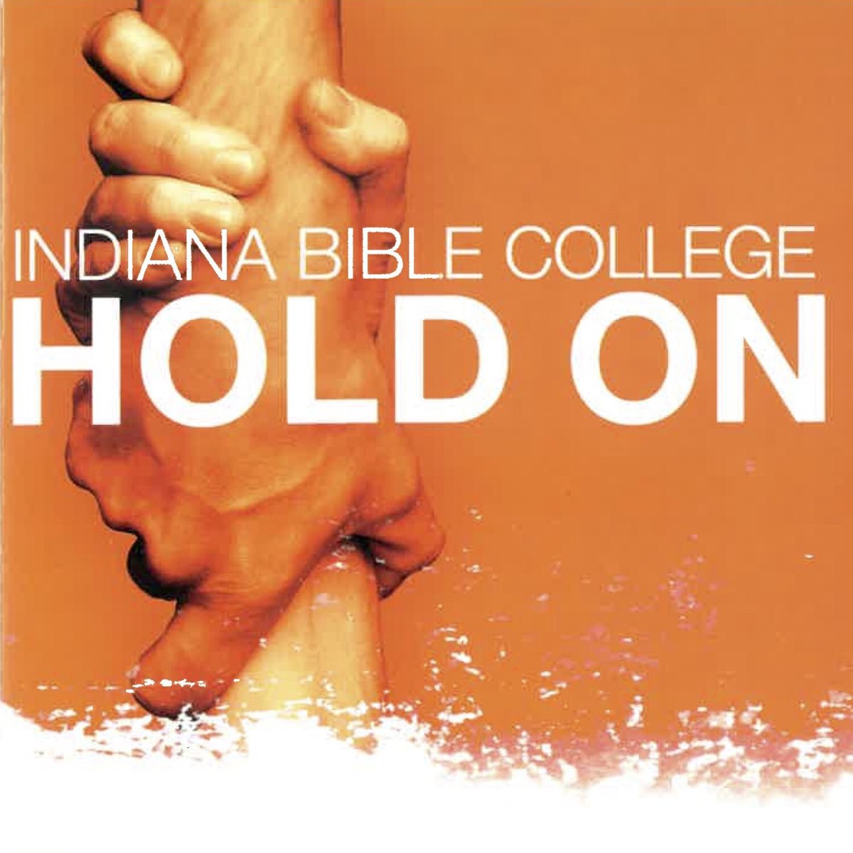 Lift Him Up Chord Chart Lyrics Vocals Indiana Bible College Store lift-him-up-chord-chart-lyrics-vocals-indiana-bible-college-store