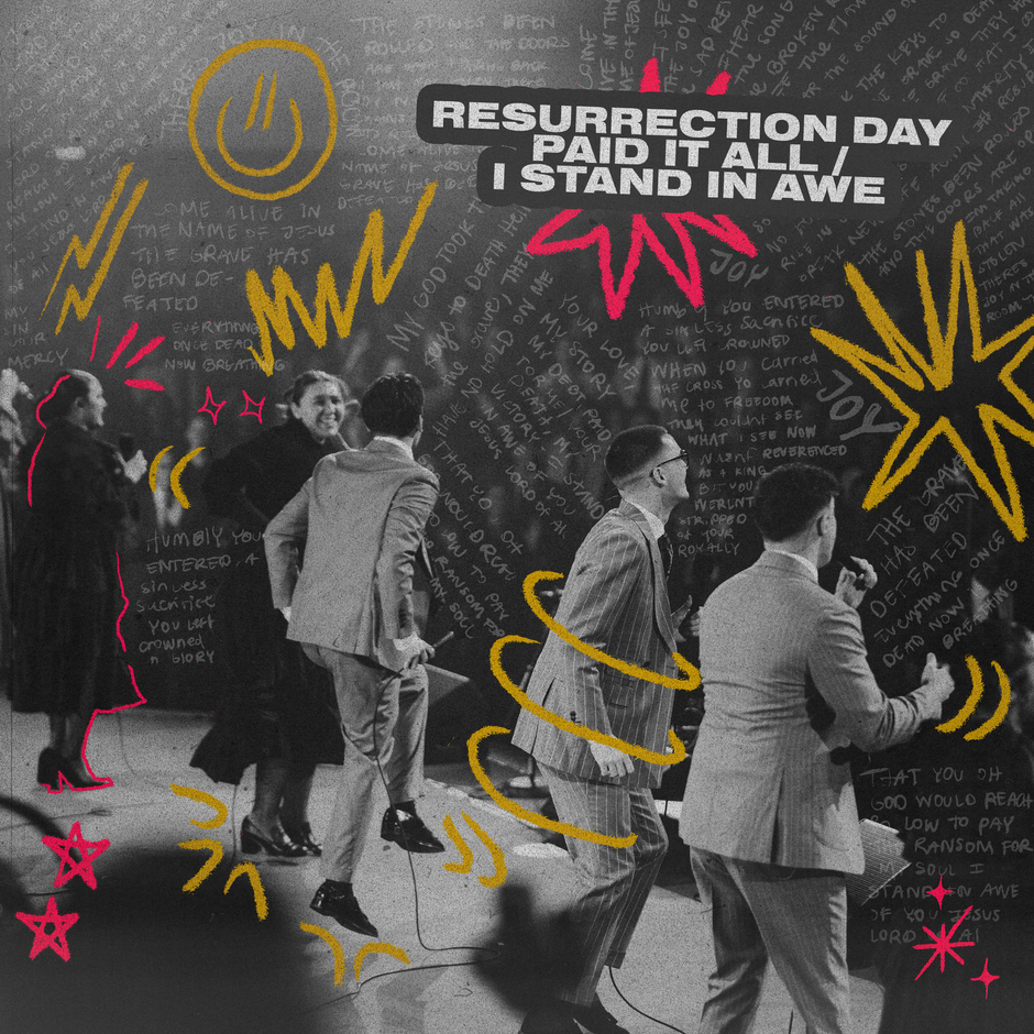 Joy – Indiana Bible College Store